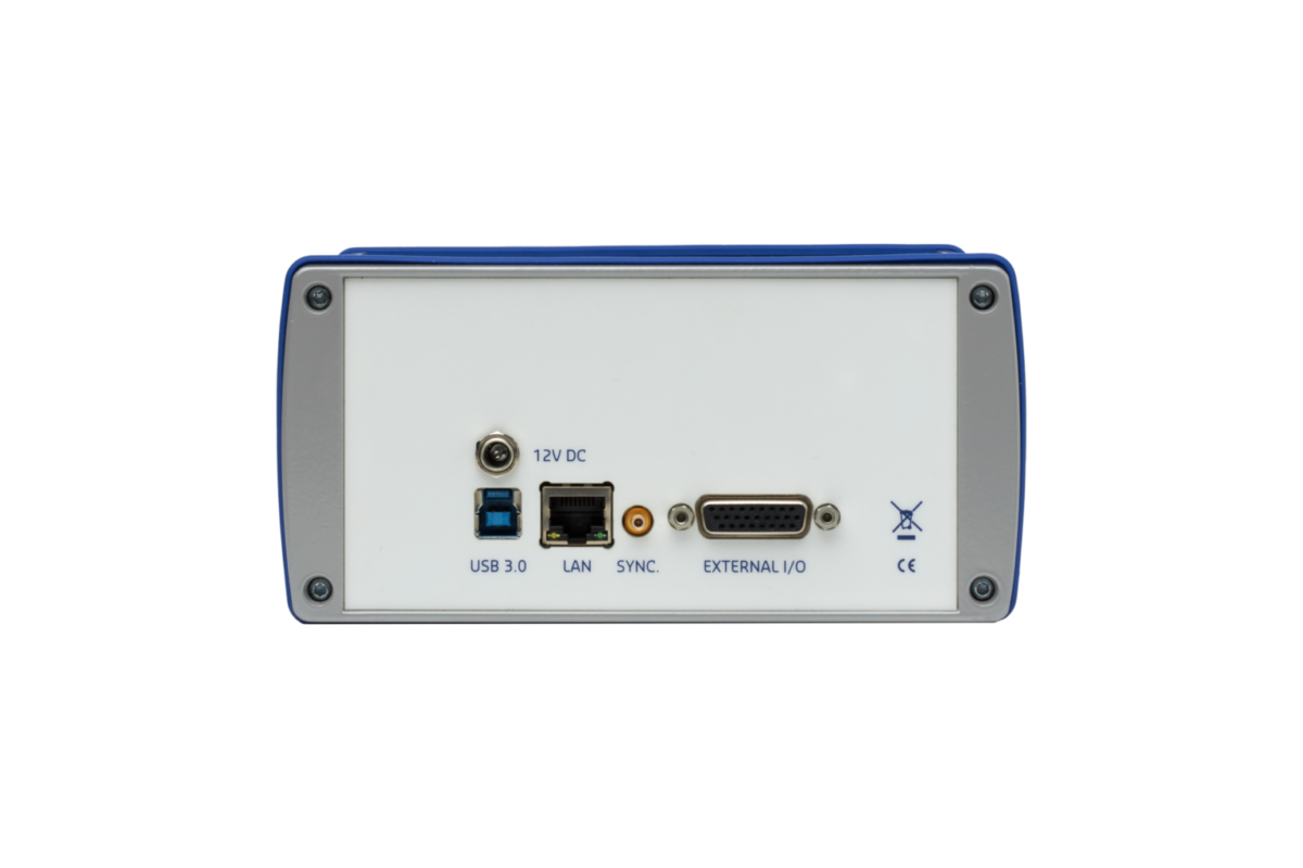 AvaSpec-HS2048XL-EVO_back – EINST Technology Pte Ltd.