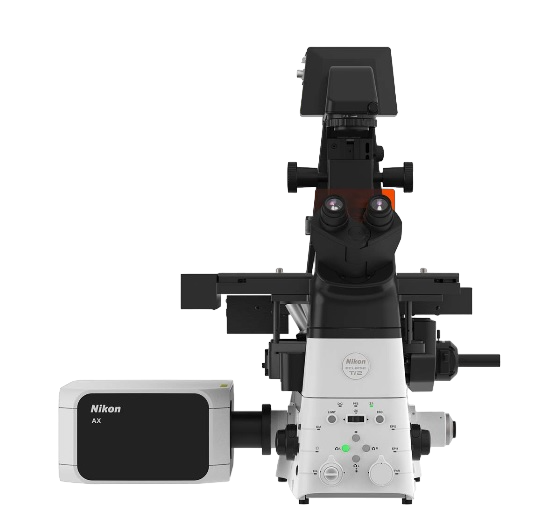 Buy Microscope in Singapore - Nikon Microscope Online | EINST ...