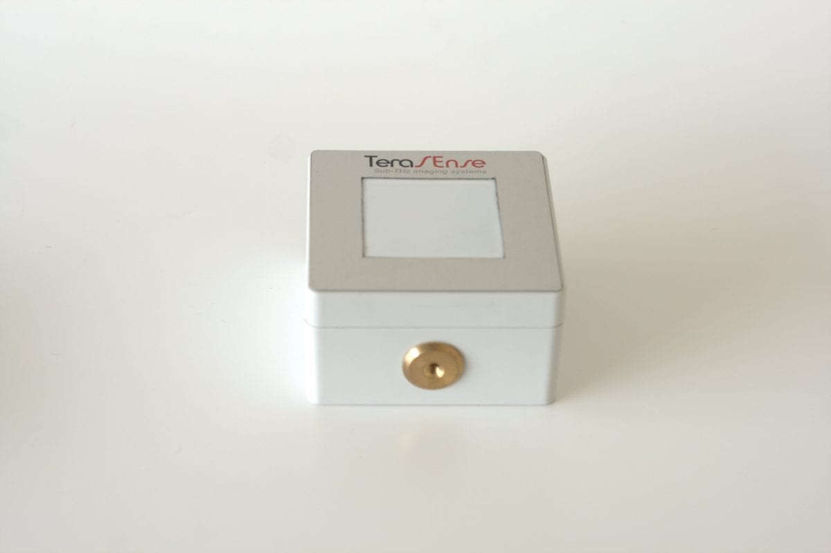 Terasense_Imaging.Cam_014.CR2-001 – EINST Technology Pte Ltd.