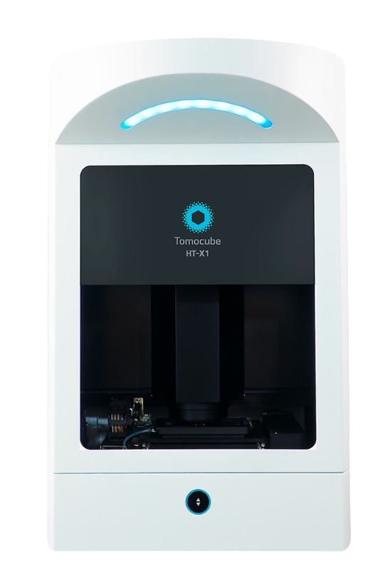 Buy Microscope in Singapore - Nikon Microscope Online | EINST Technology Pte Ltd.