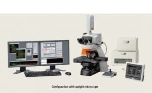 confocal-microscope-system-conf-with-upright-microsocpe – EINST ...