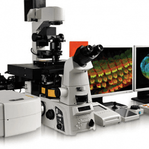 microscopy-application – EINST Technology Pte Ltd.