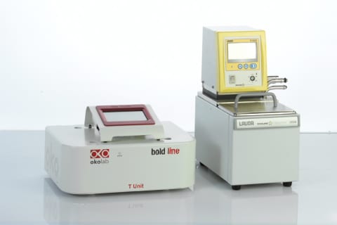 H101-basic-BL 002 – EINST Technology Pte Ltd.