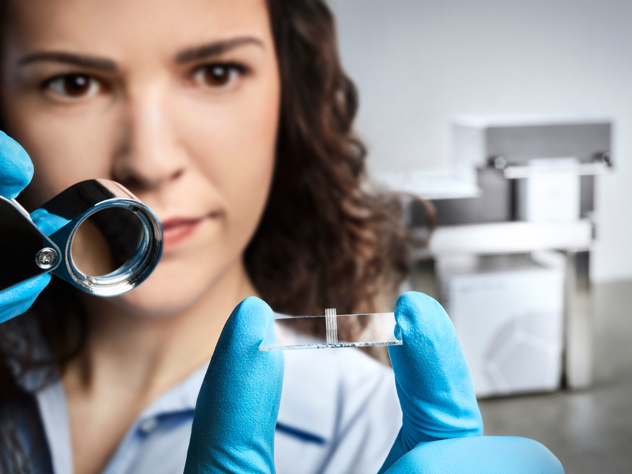 Nanoscribe_PPGT2+Sample – EINST Technology Pte Ltd.