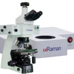 What you should know about Raman Spectroscopy | EINST Technology Pte Ltd.