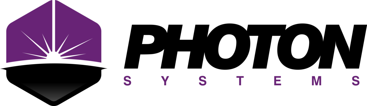 photon-systems-logo – EINST Technology Pte Ltd.