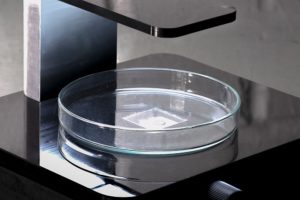 inverted-microscope-compact-ioLight_Jan_2019-0003 – EINST Technology Pte Ltd.