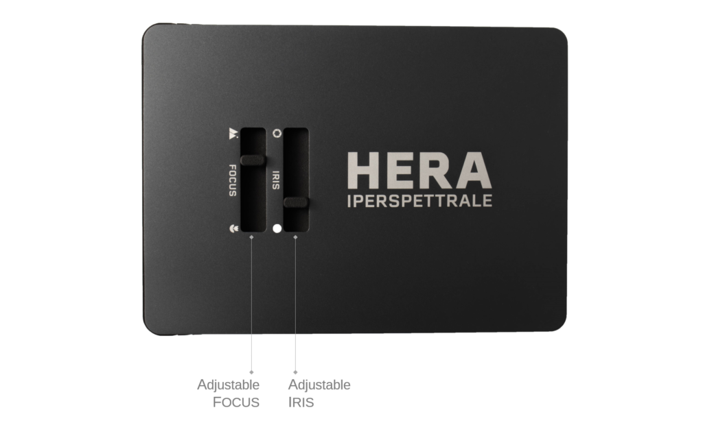 HERA-Front 3 – EINST Technology Pte Ltd.