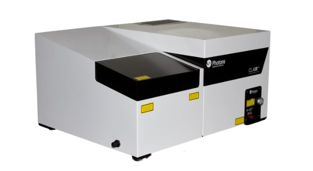 Photon etc - Infrared Microplate Reader (ClaIR™) | EINST Technology Pte ...