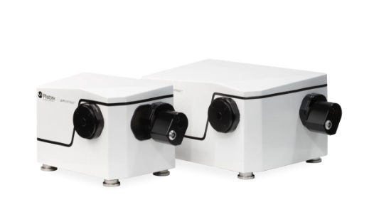 Photon etc - Laser Line Tunable Filter (LLTF CONTRAST™) | EINST ...