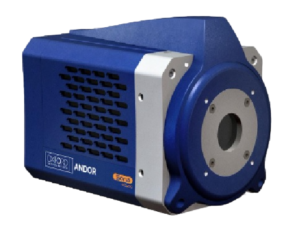 Sona-6 Extreme – EINST Technology Pte Ltd.