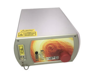 Single-Mode Digital L-Type Module with Optical Isolator – EINST Technology Pte Ltd.