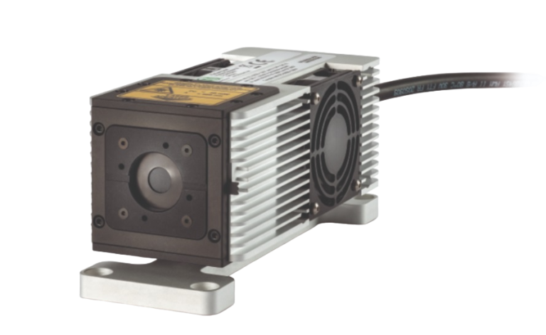 LHD-I Series – EINST Technology Pte Ltd.